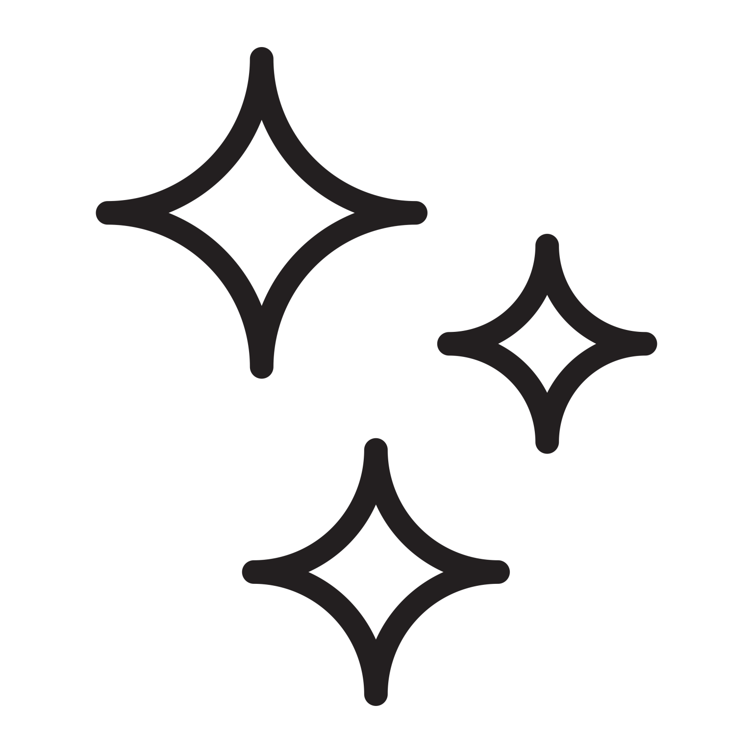 Home - Surrey Langley Skytrain