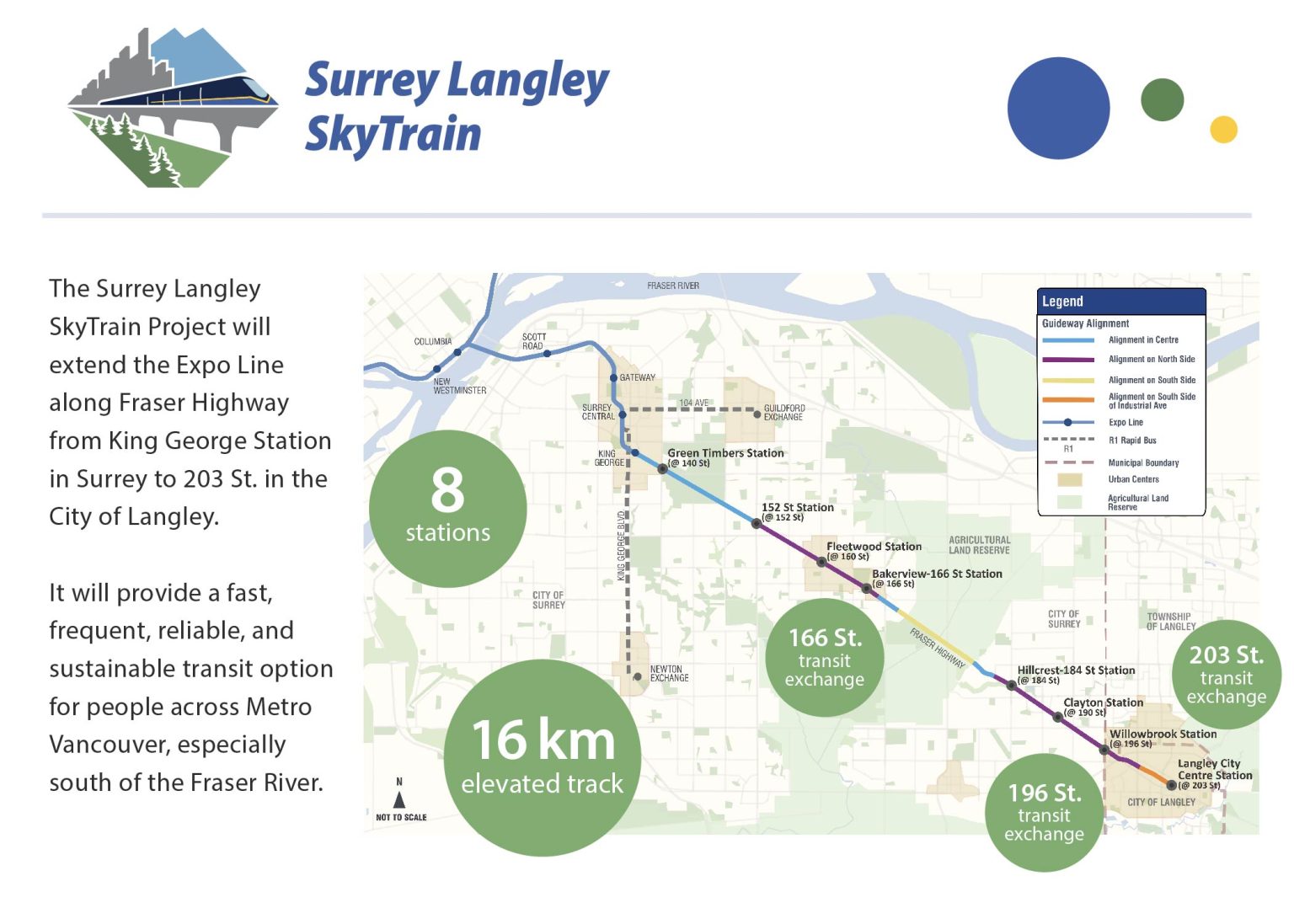 Document Library - Surrey Langley Skytrain